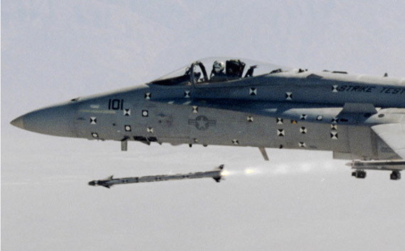 AIM-9X图册_360百科