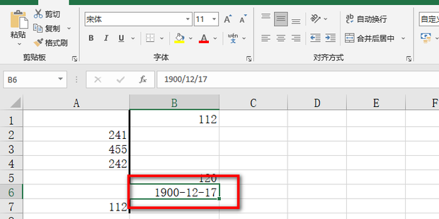 yyyy一mm一dd怎么设置_360新知