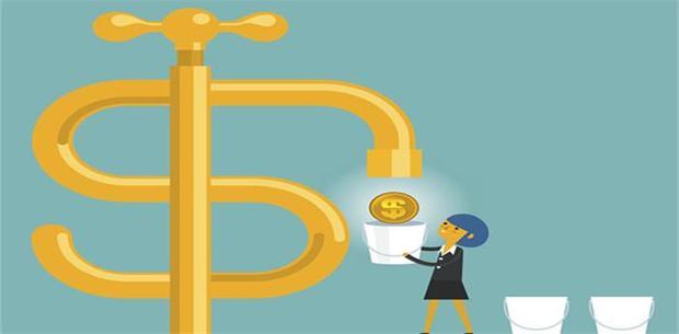 投资理财入门基础知识360新知