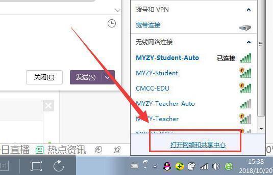 关于DMM.R18被屏蔽_打开DMM的方法_360新知