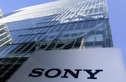 索尼图册_360百科