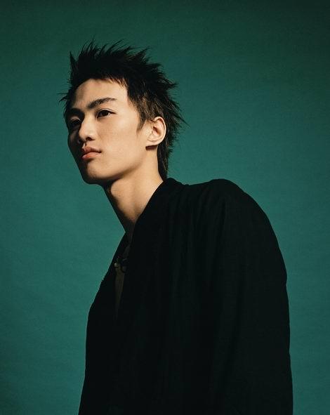 大囍门图册_360百科