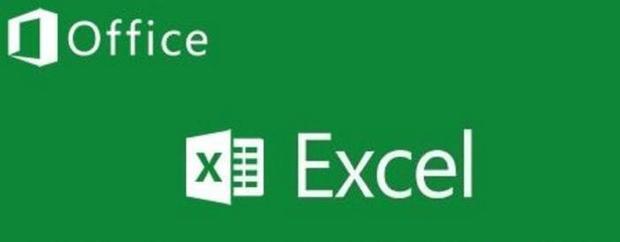 Excel工作表中怎样按姓名字母排序 360新知