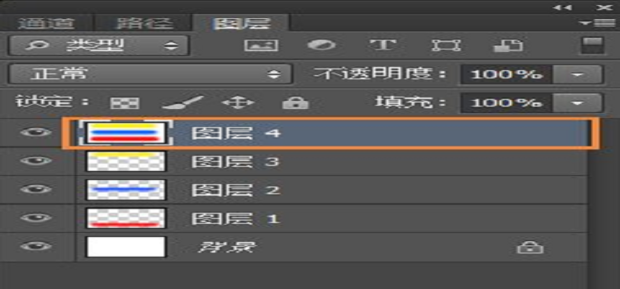 PS2018盖印图层快捷键是什么PS图层盖印有什么用_360新知