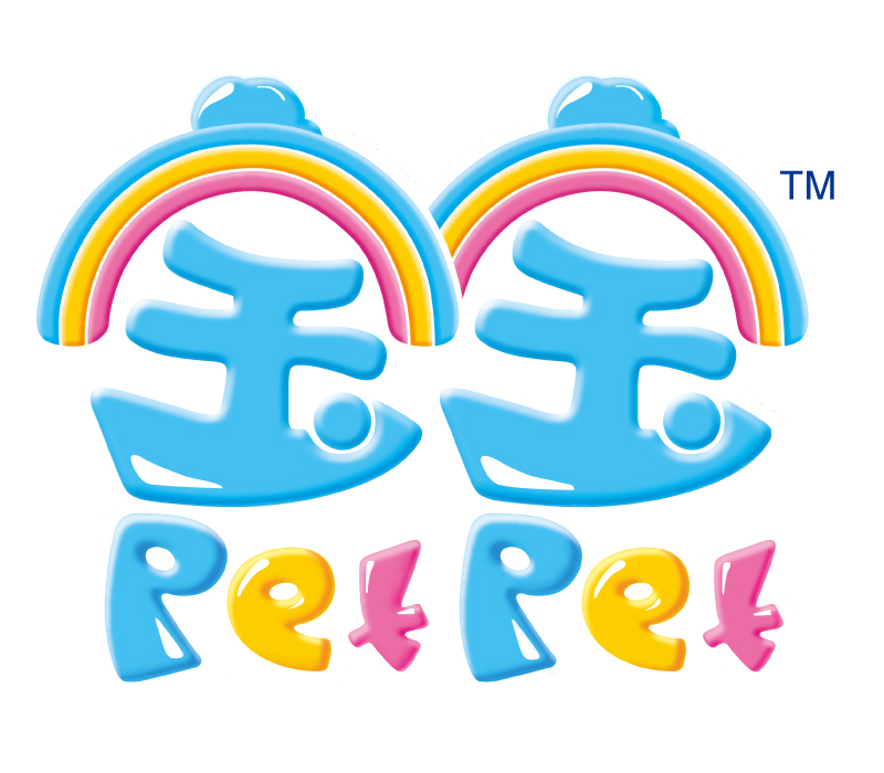 Petpet图册_360百科