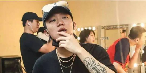 PGONE万磁王音乐作品集锦_360新知