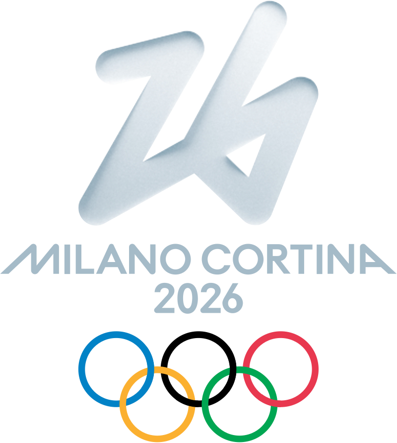 2026年米兰-科尔蒂纳丹佩佐冬季奥运会图册_360百科