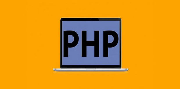 php打印3行4列表格_360新知