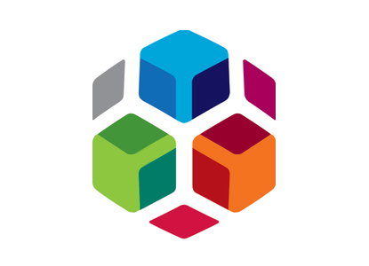 ultimus图册_360百科