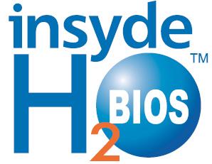 insyde h2o bios图册_360百科