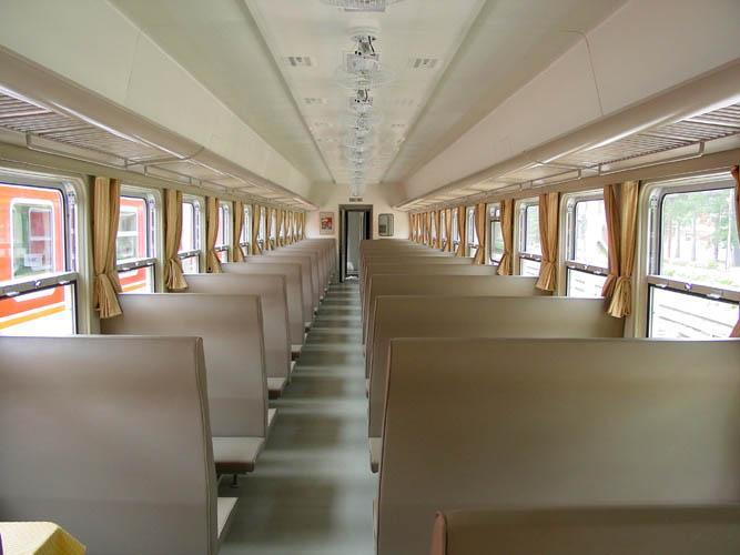 YZ25B图册_360百科