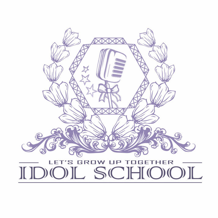 Idol School图册_360百科