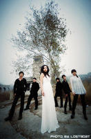 dengel图册_360百科