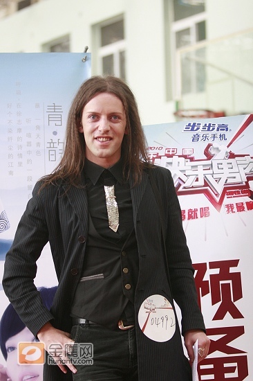 Mindia图册_360百科