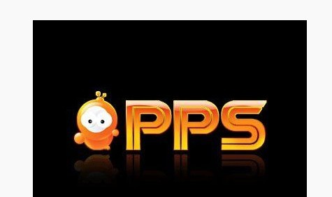 PPS影音图册_360百科