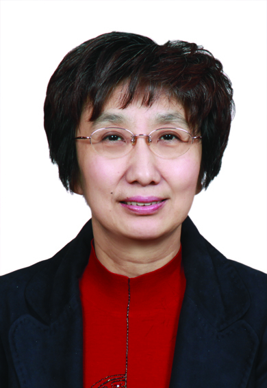 马兰图册_360百科