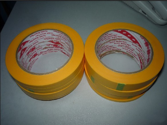 3M244图册_360百科