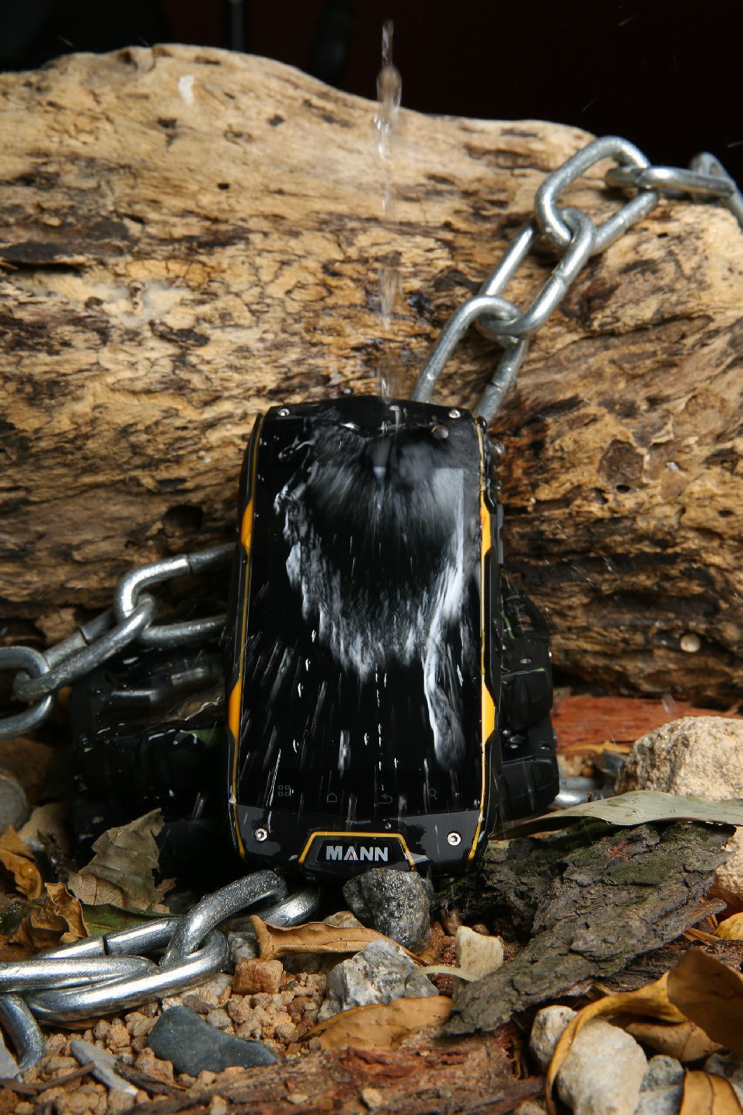 军用手机图册_360百科