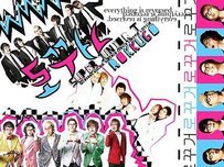 Rokugo图册_360百科