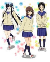 orange smile图册_360百科