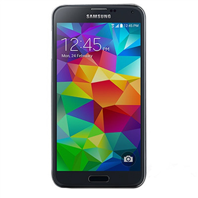 三星Galaxy S图册_360百科