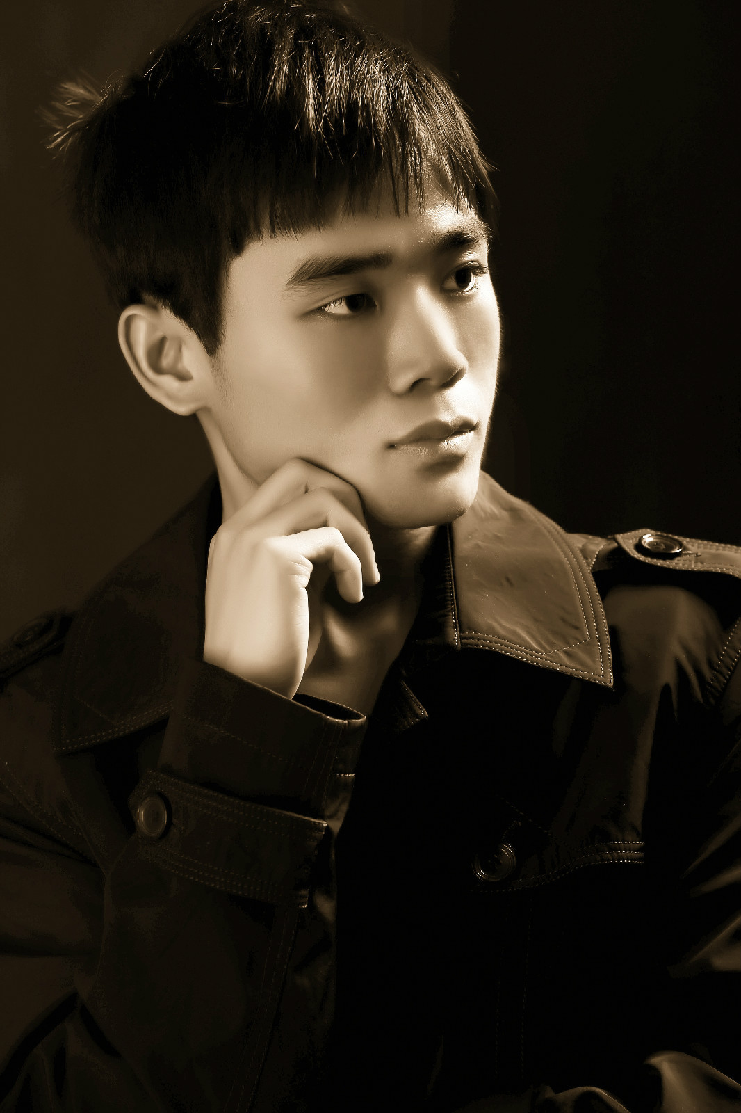 Andy wu图册_360百科