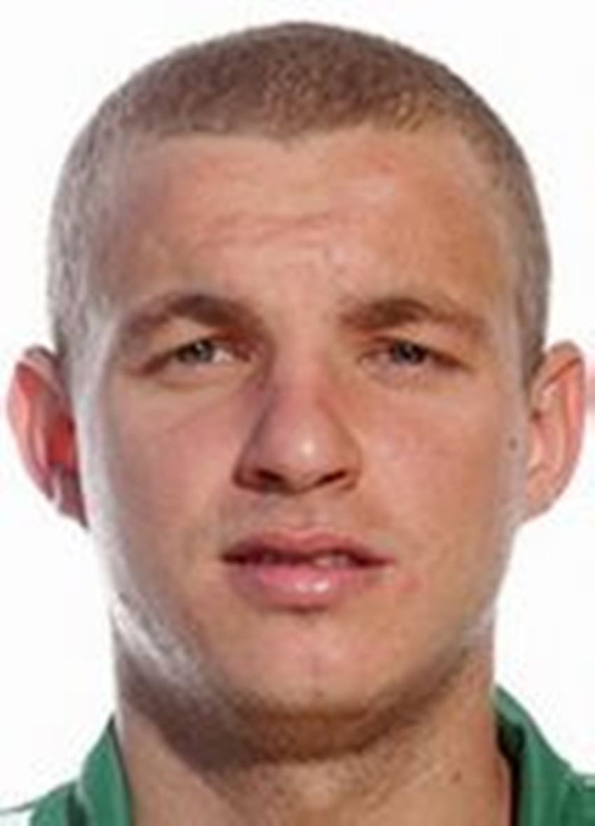 马塞洛·马托斯图册_360百科