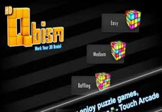 Qbism图册_360百科