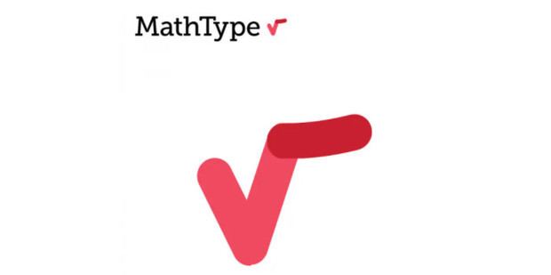 如何使用Math Type编辑大括号_360新知