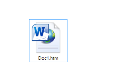 word怎么插入gif动图_360新知