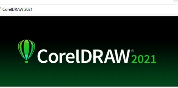 怎么用CorelDRAW 做马赛克图片_360新知