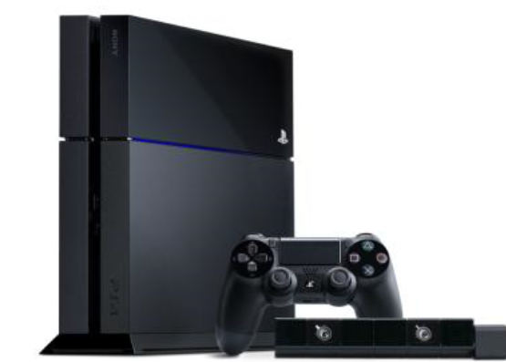 ps4和xbox one如何选择_360新知