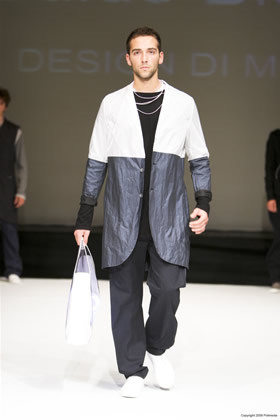 POLIMODA图册_360百科