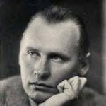 Fritz Rasp图册_360百科