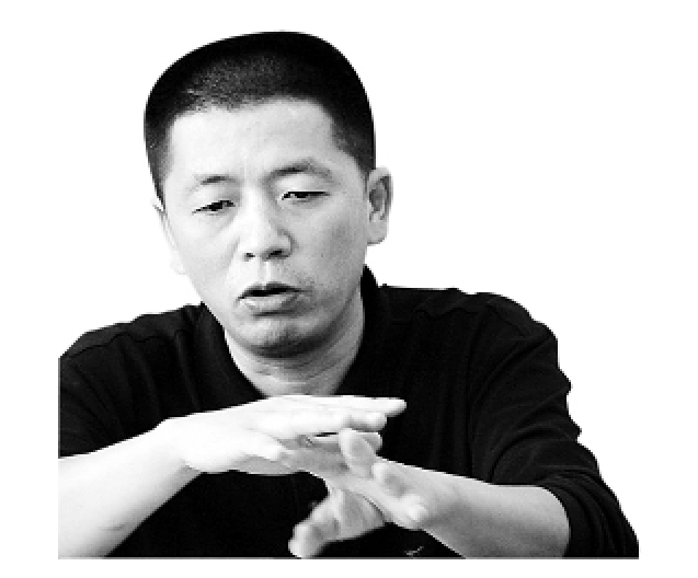 冯筱才图册360百科