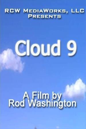 Cloud 9图册_360百科