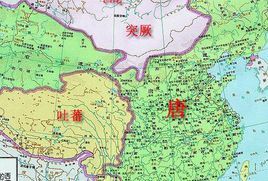 公元868年图册_360百科