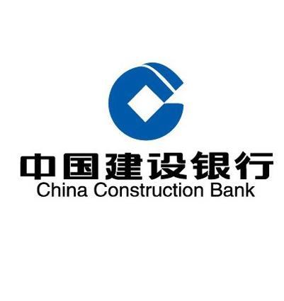 ccb图册_360百科