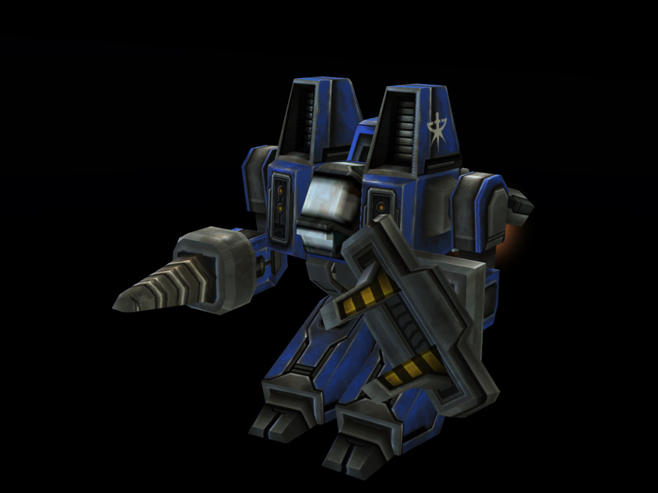 SCV(即时战略游戏《星际争霸Ⅱ》中的人类单位)_360百科