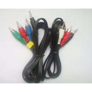 TV-Out图册_360百科