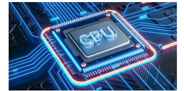 CPU故障产生的现象及原因分析_360新知