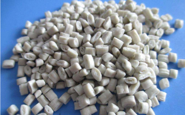 PE与PP有什么区别_360新知