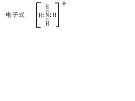 NH4+图册_360百科
