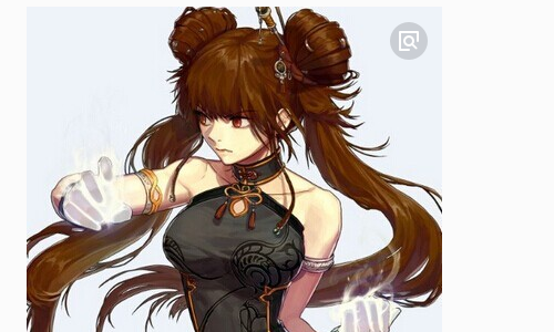 dnf女格斗家转什么职业好2017?90格斗家转什么好_360新知