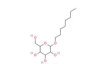 CHAPSO图册_360百科
