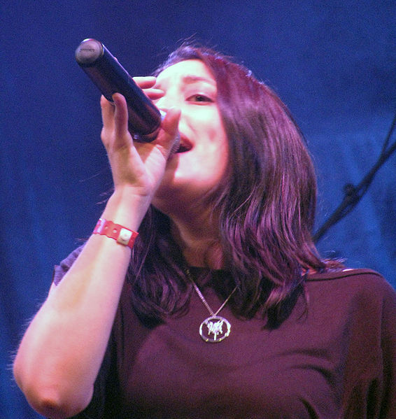 lunatica图册_360百科