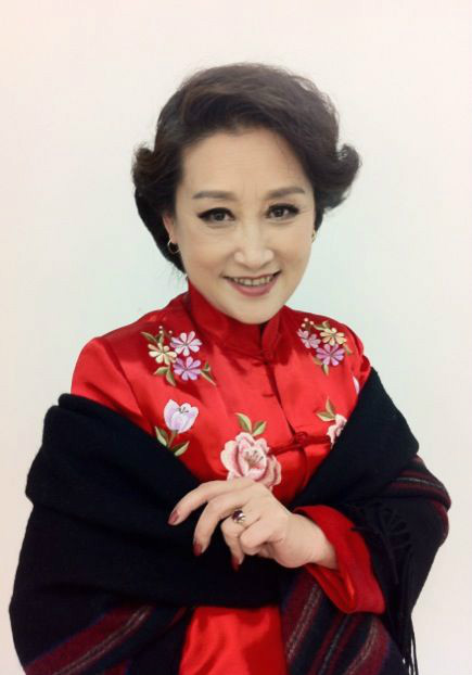 胡珂瑜图册360百科