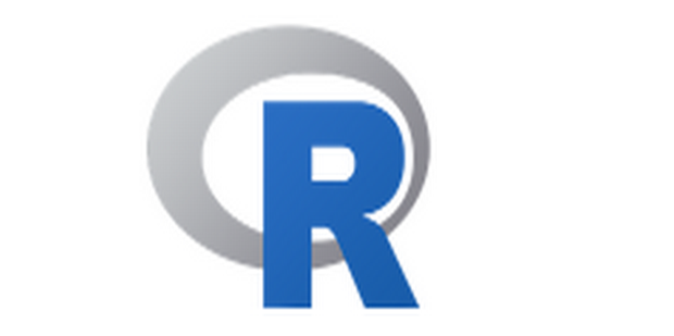 R语言升级版本_360新知