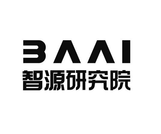 北京智源人工智能研究院图册360百科 9872
