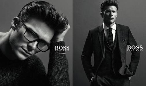 boss图册_360百科